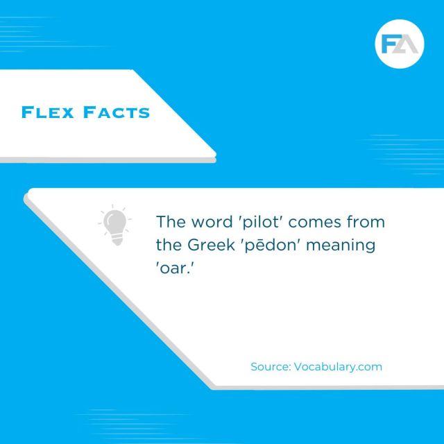 Kansas Flight Schools | Flex Air Flight School