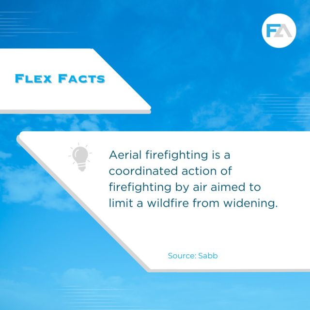 Kansas Flight Schools | Flex Air Flight School