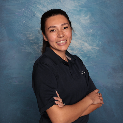 Meet Flex Air's Amazing Team of Flight Training Instructors.