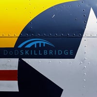 Air Force SkillBridge