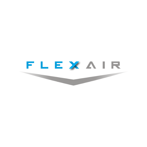 Flex Air, AOPA Award Winning Flight School in San Diego & Kansas