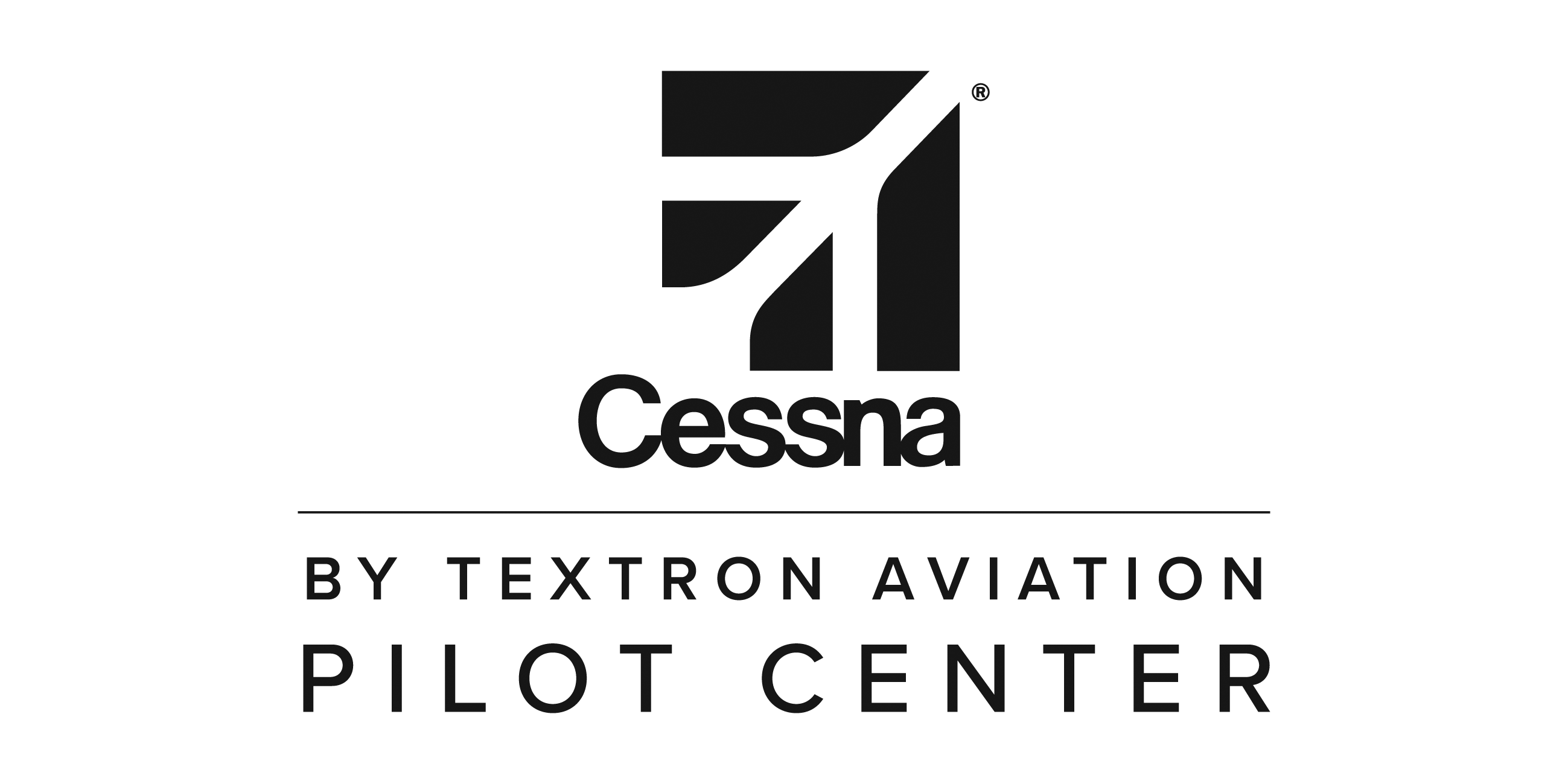 Flex Air, AOPA Award Winning Flight School in San Diego & Kansas