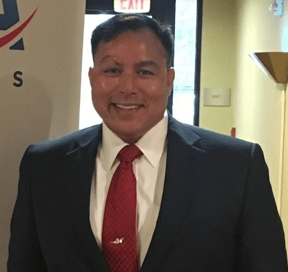 Military Transition Flight Training | Rotor to Wing Program | Flex Air